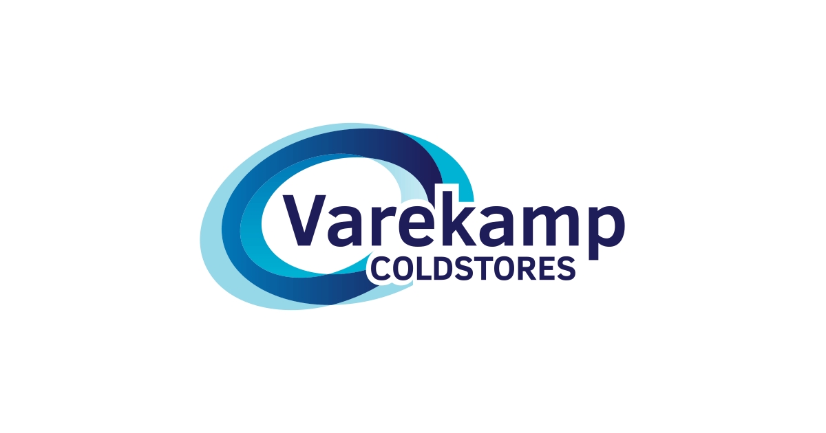 Varekamp Coldstores | Full service logistics provider in The Netherlands